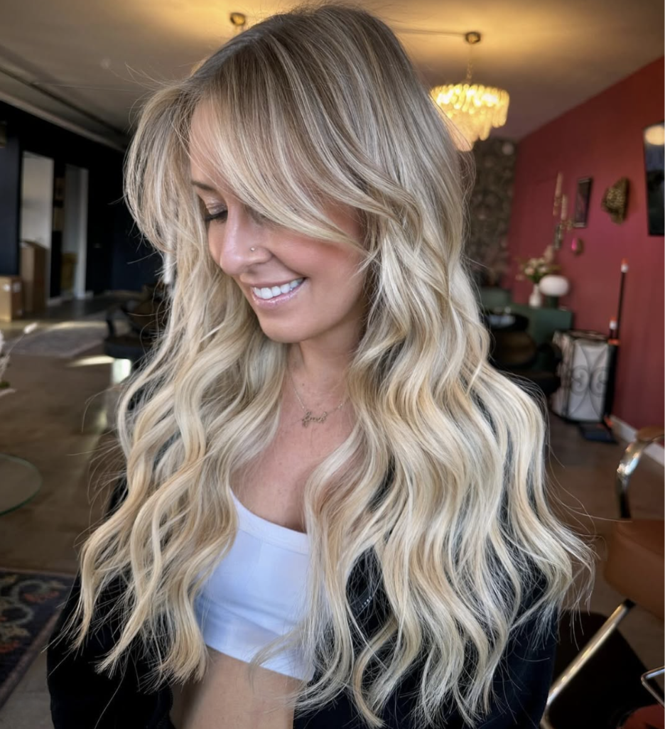 The Ultimate Guide to Hair Care in Denver’s Dry Climate With Stylist Emma Firestone - 303 Magazine